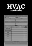 ・製造元:Independently published