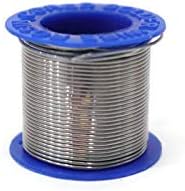 Dip Electronics LAB's Amazon Page