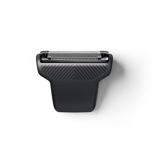 Snapklik.com : MANSCAPED The Lawn Mower 5.0 Ultra SkinSafe Replacement ...