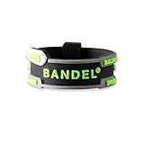 ・ブランド:BANDEL・製造元/メーカー部品番号:BANDEL-REACT-RING・【サイズ】S(9-11号)／M(13-15号)／L(17-19号)／XL(21-23号)　※各サイズ共通 幅：7mm　重さ：1g未満・【カラー】ブラック...