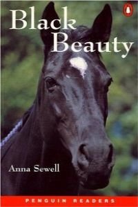 Black Beauty: Level 2 (ESL Penguin Readers): Sewell, Anna ...