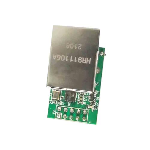 Amazon.de Bestseller: Die beliebtesten Artikel in Serial-Controller