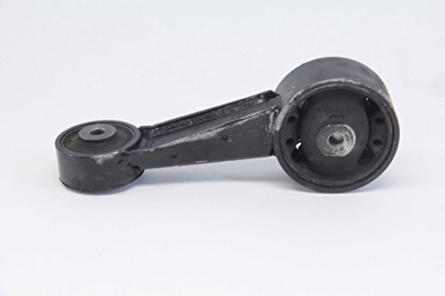 Toyota 12363-0P012 Engine Moving Control Rod : Amazon.in: Car & Motorbike