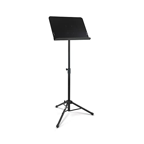 The 5 Best Music Stands of 2020 - Glen Campbell Music