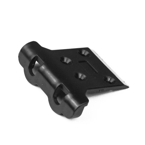 Atomik Front Bumper for V2MR RC Buggy : Amazon.in: Toys & Games