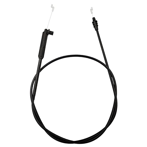 Top 10 Best Toro Personal Pace Mower : Reviews & Buying Guide - Katynel