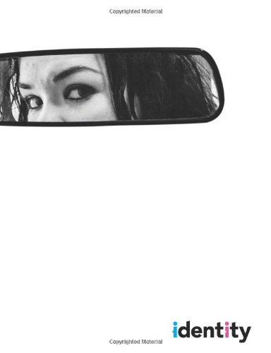 Amazon.com: Identity: A visual exploration of human identity and ...