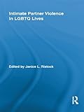 【発売日：2011年04月26日】・製造元:Routledge