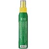 Amazon.com: Badger Bug Spray, Family Friendly All Natural Mosquito ...