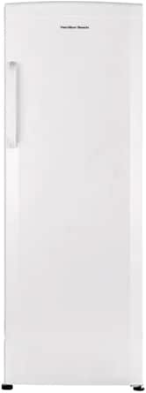 Amazon.com: 11 Cu Ft Upright Freezer with Drawer Organizer - Manual ...