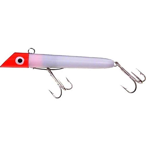 40 Best gotcha lures 2022 - After 113 hours of research and testing.