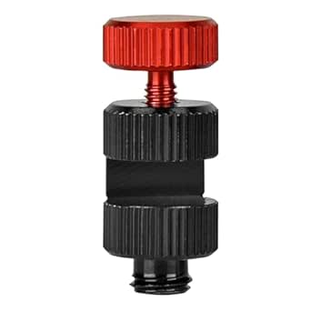 Framing Square Clamp - Anti-Slip Carpenter's Right Angle Clamp ...