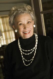 Amazon.co.uk: Georgina Spelvin: books, biography, latest update