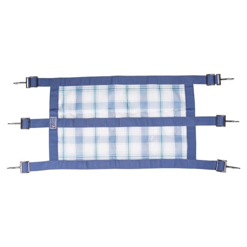 The Ultimate Guide to the Best DuraTech Ventilations for Your Home ...