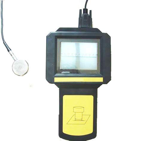 GAOTek Crack Width Instrument, Concrete Structure Measurement, High ...