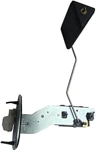 Car Parts Car Fuel level sensor For Mitsubishi Pajero Montero MK3 MK4 ...