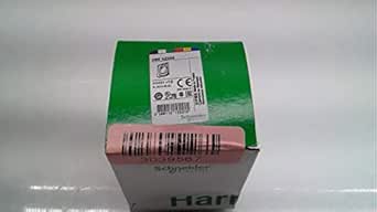 Schneider Electric Zb5 Az009 -Box of 10, Body Fixing Collar, Zb5az009 ...