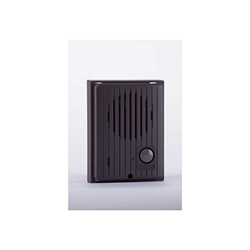 Amazon.com: Aiphone Door Station : Electronics