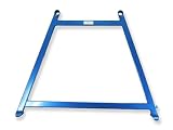 ・ブランド:クスコ(Cusco)・製造元:クスコ(Cusco)・モデル:157 477 A・製造元/メーカー部品番号:157 477 A・適合車種:MR-S ZZW30(2002年8月以降車取り付け不可)
