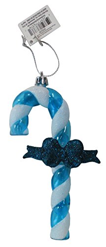 The 6 Best Blue Candy Canes of 2025 [Verified] - Cherry Picks