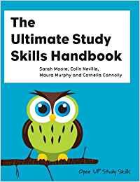 Ultimate Study Skills Handbook: Amazon.co.uk: 9780335234424: Books