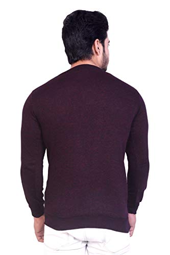 Buy Jace & Declan Men's Cotton T-Shirt (Medium Size Only, Stock ...