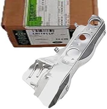 Amazon.com: Genuine LAND ROVER EXHAUST MANIFOLD GASKET RANGE ROVER 13 ...