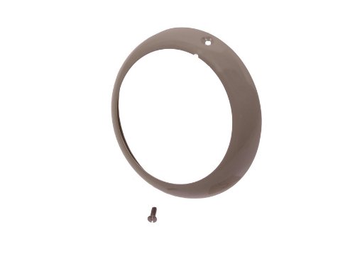 Amazon.com: RIM Ford 8N 8-N NAA Jubilee NAA Jubilee Tractor RIM Ford 8N ...