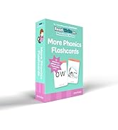 Read Write Inc.: Fred the Frog - Toy (READ WRITE INC PHONICS) : Miskin ...