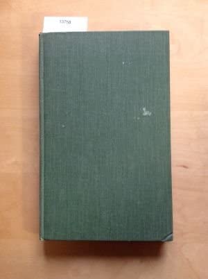 Writing Arabic: a Practical Introduction to Ruq'ah Script: Mitchell, T ...