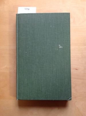 Writing Arabic: a Practical Introduction to Ruq'ah Script: Mitchell, T ...