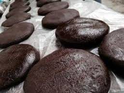 Amazon.com : TABLILA DE CHOCOLATE , CHOCOLATE DE EL SALVADOR 13 ONZAS ...