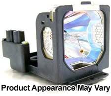 Amazon.com: Lamp Replacement for Boxlight SP-LAMP-LP260 for 610 289 ...