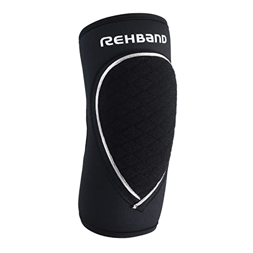 Handball Bandage – Die 16 besten Produkte im Vergleich & Angebote ...
