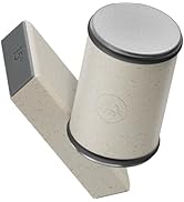 Amazon.com: HORL 2 Walnut Rolling Knife Sharpener - Kitchen Knife ...