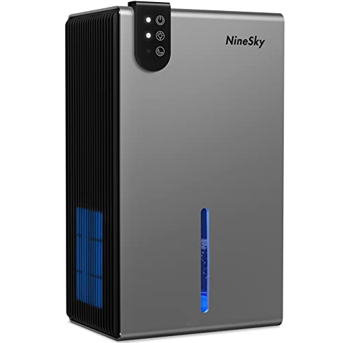 Best Dehumidifiers - Complete Guide And Top Picks