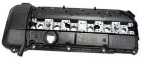 Amazon.com: New Genuine BMW Cylinder Head Cover (1998-2002) OE ...