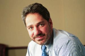 Amazon.com: Peter Schechter: books, biography, latest update
