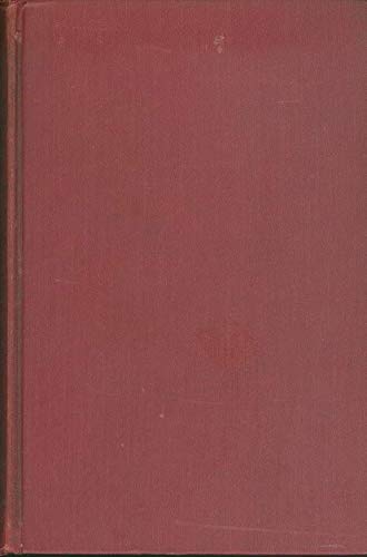 Romanticism and the Gothic Revival | Amazon.com.br