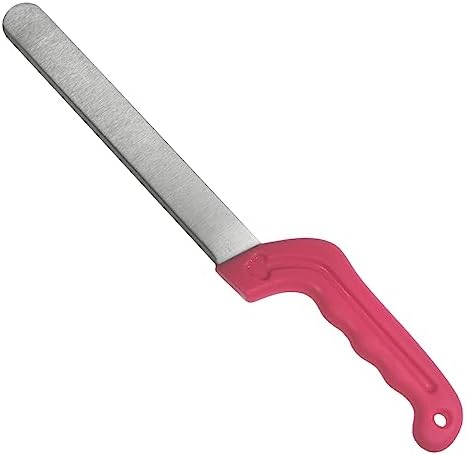 Amazon.com: Tinsow Floral Foam Knife Florist Professional Cutting Knife ...