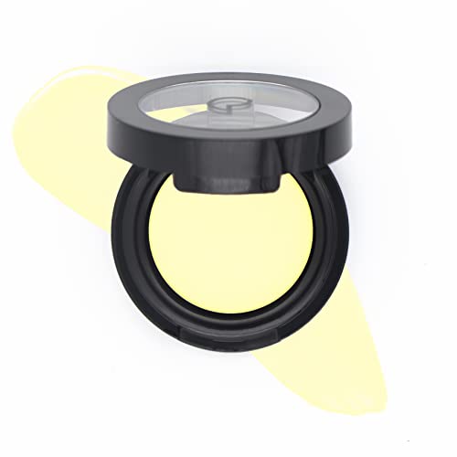 Correttore Giallo Per Occhiaie → Classifica 20 Più Venduti e Prezzi nel ...