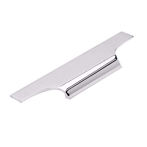 Shreenathji Aluminium Kitchen Profile Handle - Cabinet/Door/Drawer ...