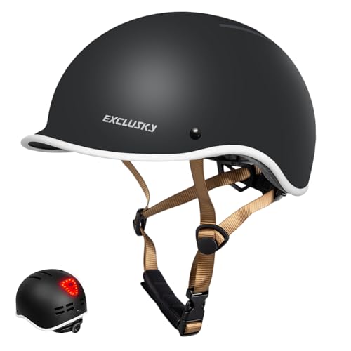 Top 10 Best Lightweight Helmet For Men : Reviews & Buying Guide - Katynel