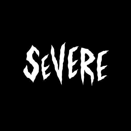 BAWNG de SEVERE en Amazon Music Unlimited