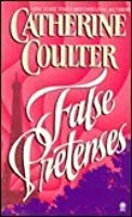 False Pretenses: Catherine Coulter: 9780451401274: Amazon.com: Books