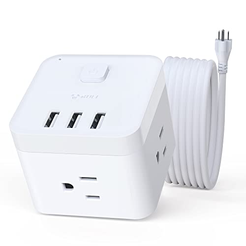 Top 10 Best Home Usb Charging Station : Reviews & Buying Guide - Katynel