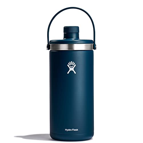 Hydro Flask Biggest Size – The 16 best products compared - Outdoors ...