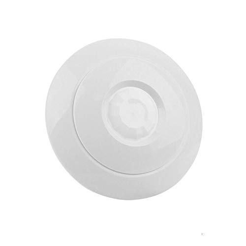 The 30 Best Ceiling Motion Sensors of 2026 [Verified] - Cherry Picks
