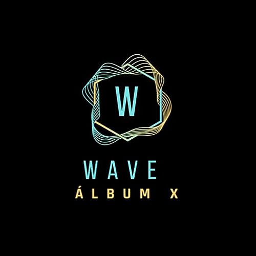 Écouter X par Wave pro sur Amazon Music Unlimited