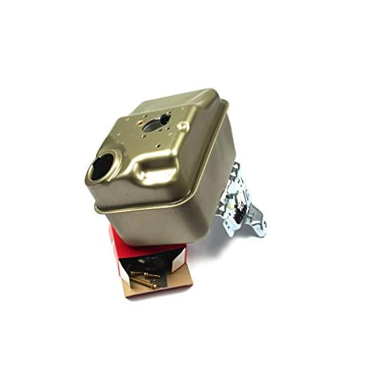 Briggs & Stratton Fuel Tank 694315 - Infinite Parts Direct